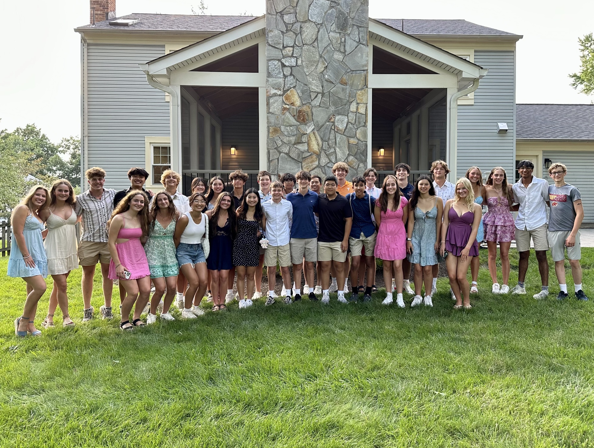 Fair Oaks Sharks Swim Team (NVSL) Homepage